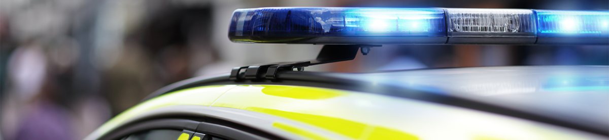 Emergency Services - AC Security Solutions